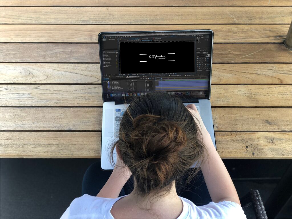 How to Fix Common Laptop Problems - PC Answers Blog