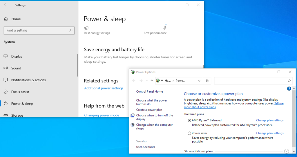 7 Tips to Boost Laptop Battery Life - PC Answers Blog