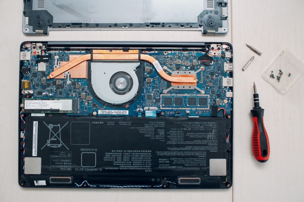 Computer Answers for Questioning Minds - PC Answers Blog