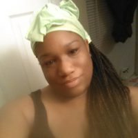 Computer Repair Services - iQ Computer Services