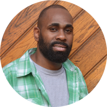 Veteran Owned, Black Owned Business - iQ Computer Services