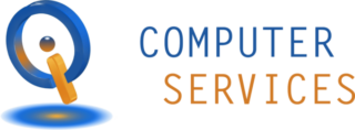 Computer Repair Services - iQ Computer Services