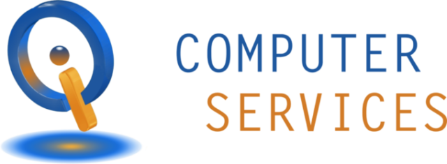 Computer Repair Services - iQ Computer Services
