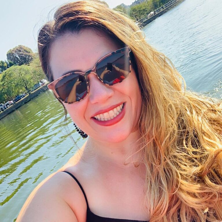 Computer Repair Services - iQ Computer Services