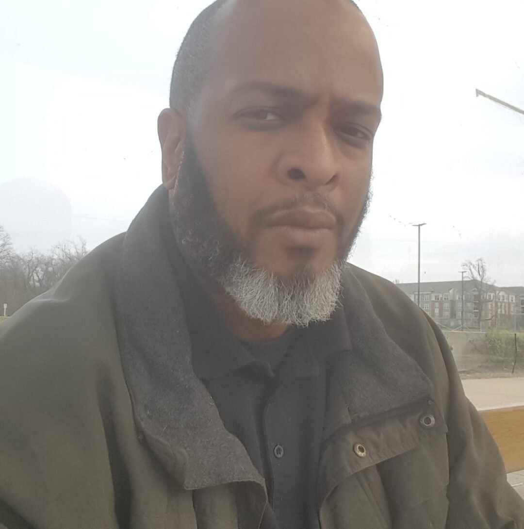 Computer Repair Services - iQ Computer Services