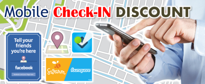 Special Offers - iQ Computer Services